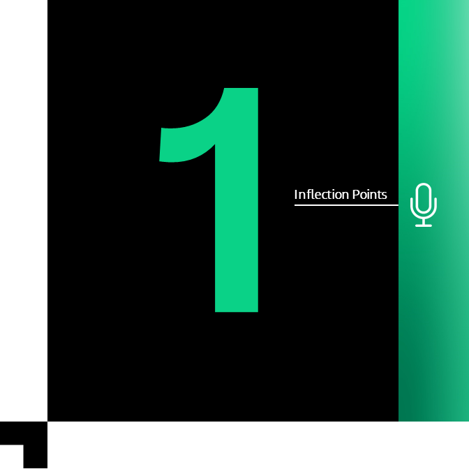 Tackling the Environmental Challenge of PFAS | Jacobs