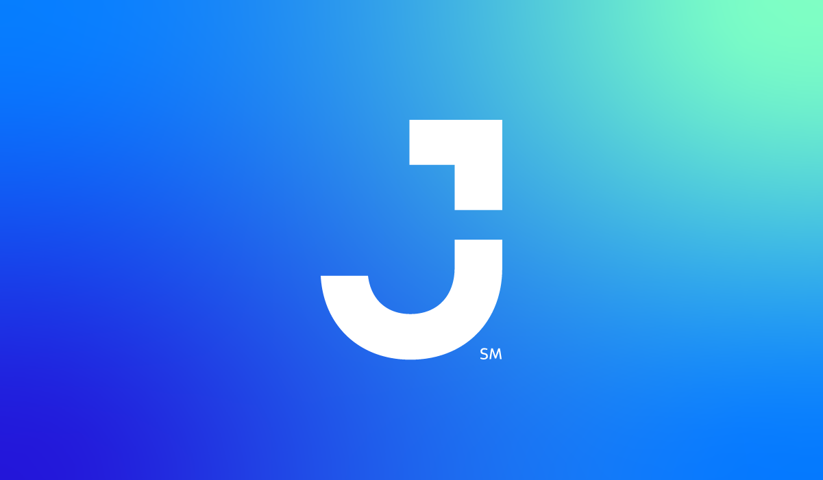 Jacobs Awarded Federal Emergency Management Agency Response and ...