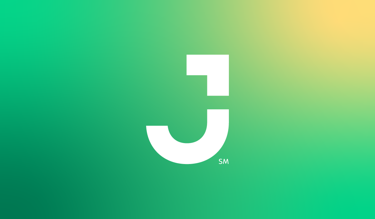 Jacobs Wins Department of Defense Facilities Contract | Jacobs