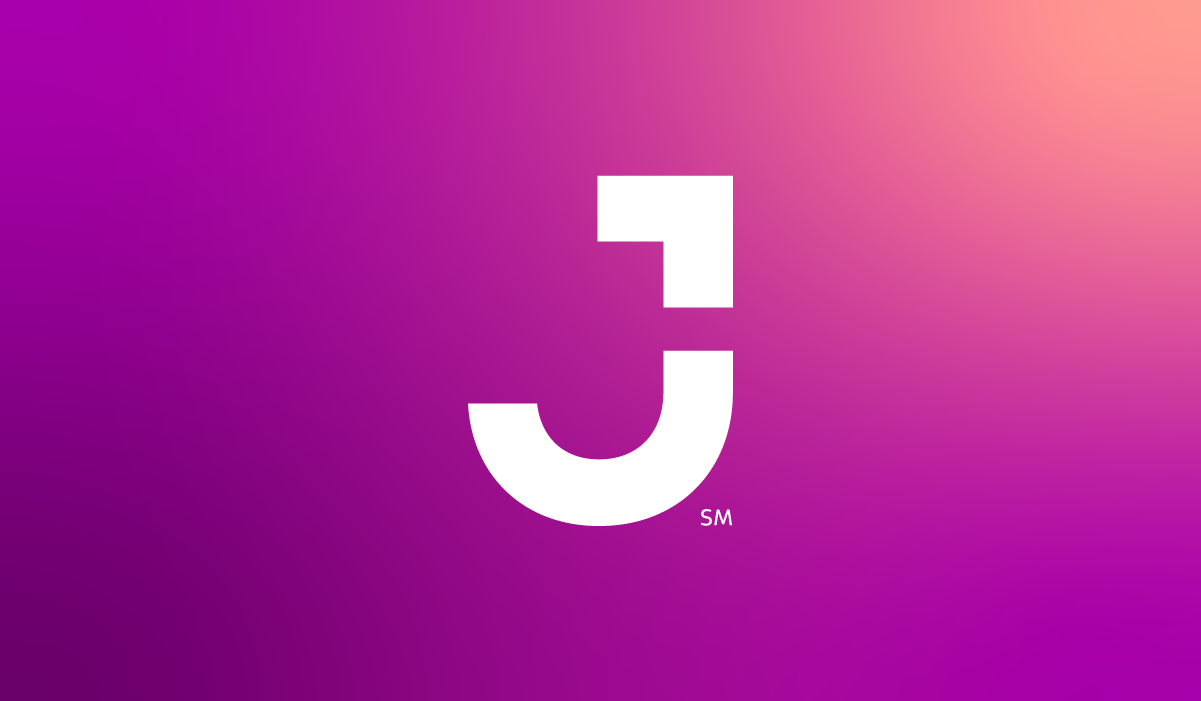 Jacobs. A world where you can. | Jacobs