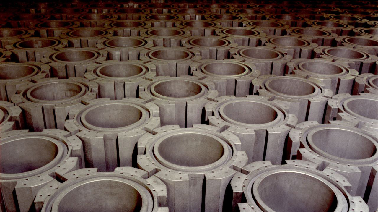 Jacobs Selected by Radioactive Waste Management Ltd to Study ...