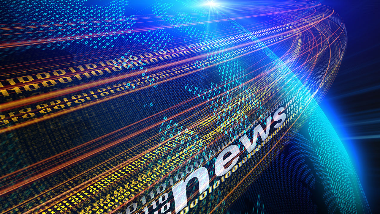 Jacobs Completes Acquisition of KeyW | Jacobs