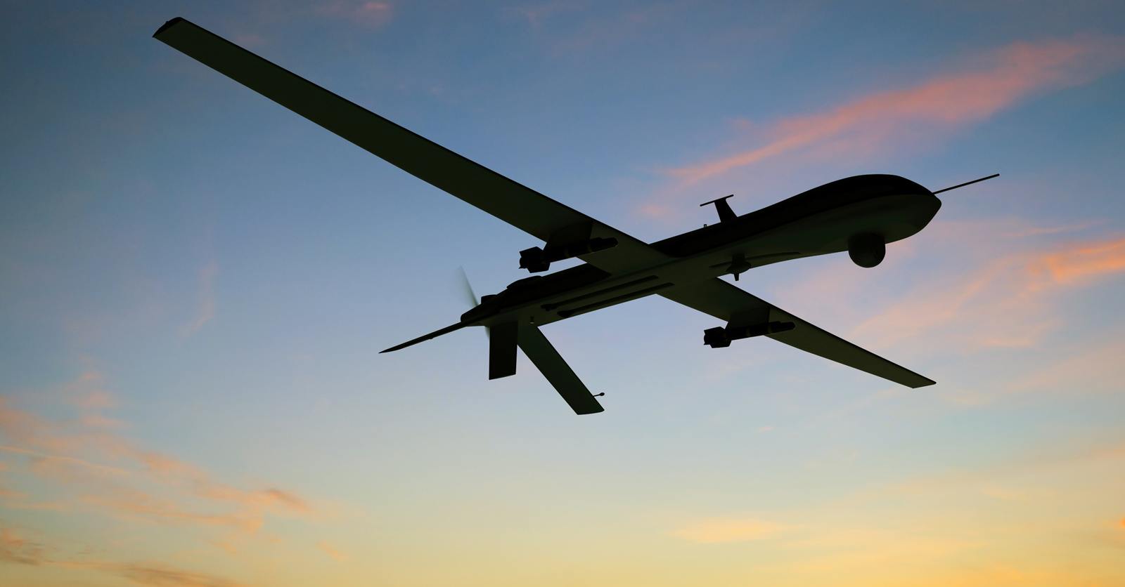 Jacobs Wins General Services Administration ASTRO Contract Awards | Jacobs