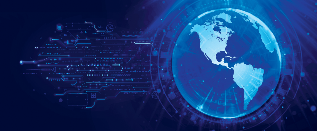 Cyber & Intelligence Solutions | Jacobs