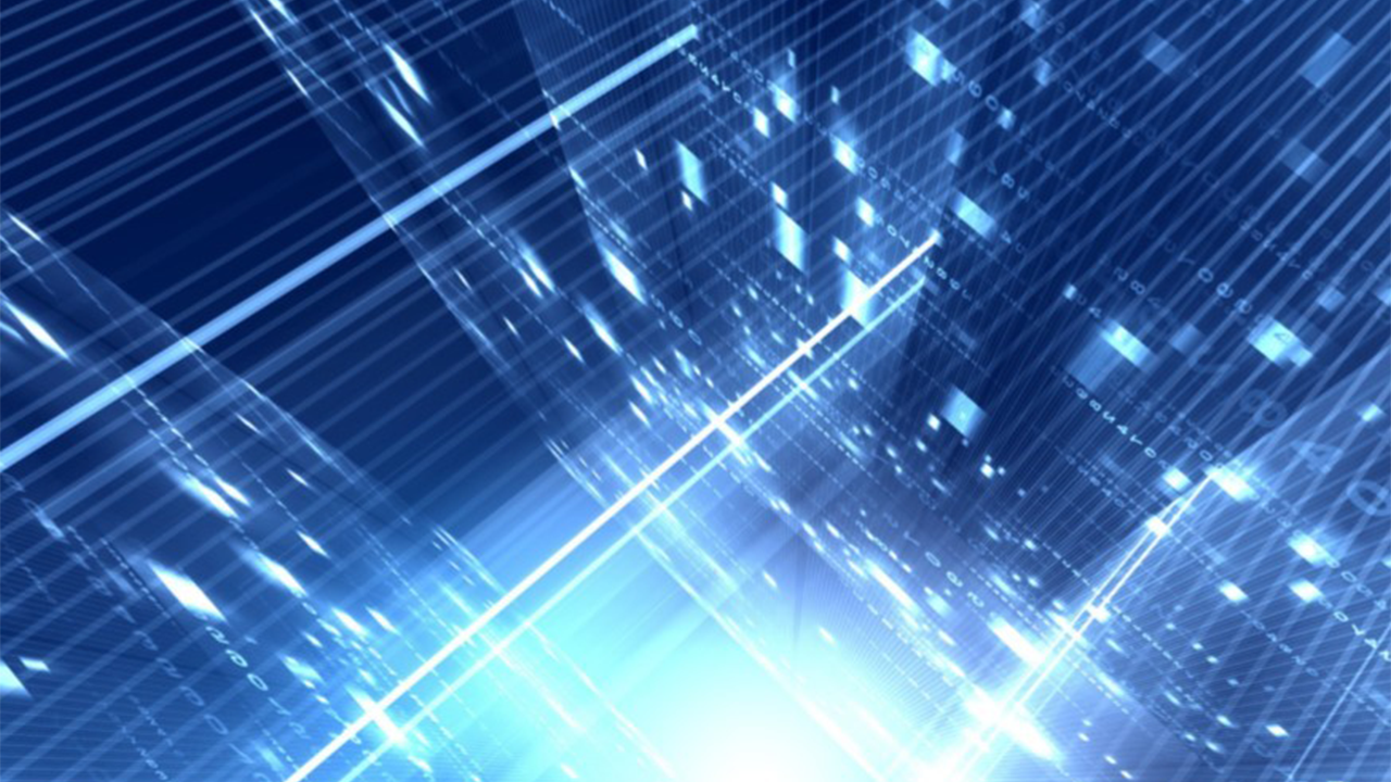 Jacobs Launches Digital Environmental Impact Assessment Tool | Jacobs