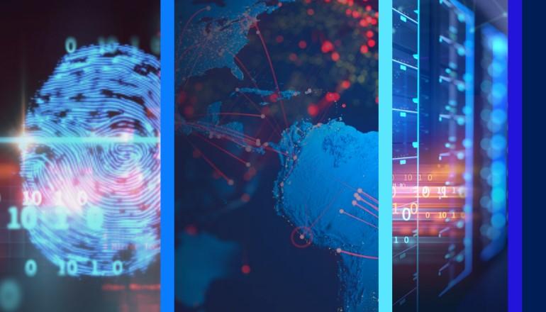 Critical Solutions for a More Connected, Sustainable World | Jacobs