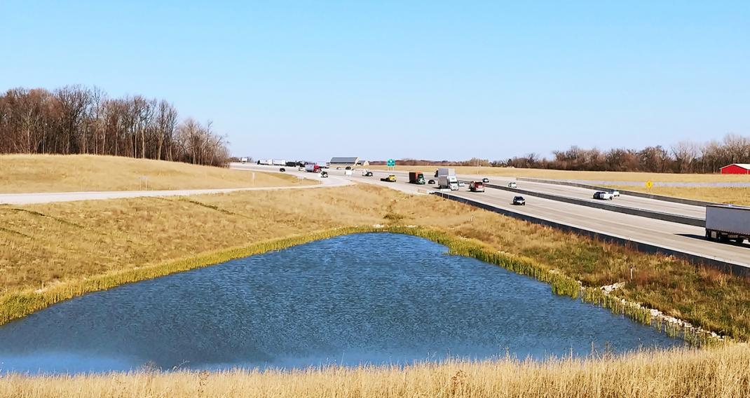 IH 94 North-South (NS) Corridor Redesign, Wisconsin | Jacobs
