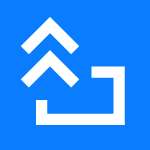 Track Record Facilities | Jacobs