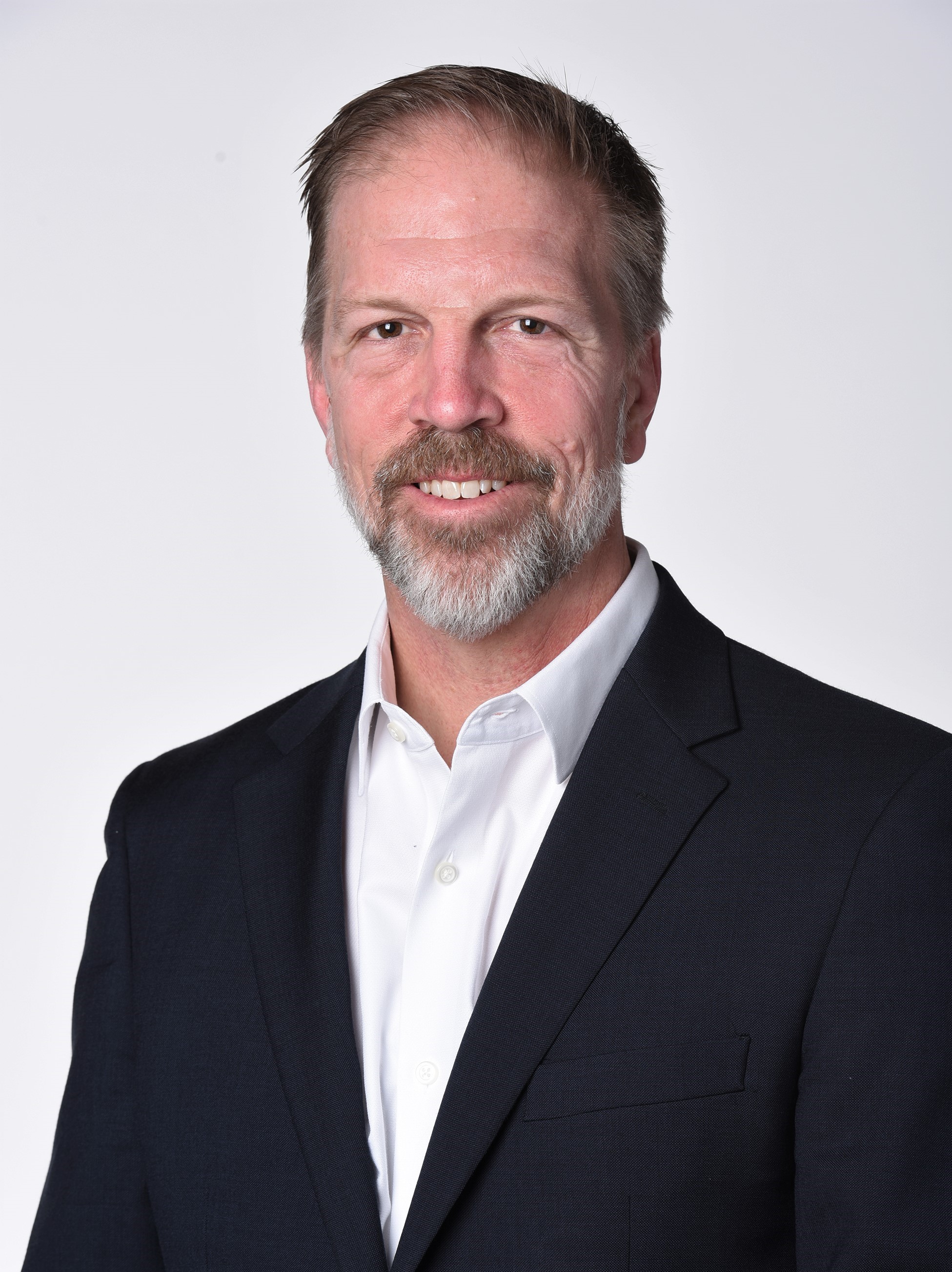 Meet Patrick King | Jacobs