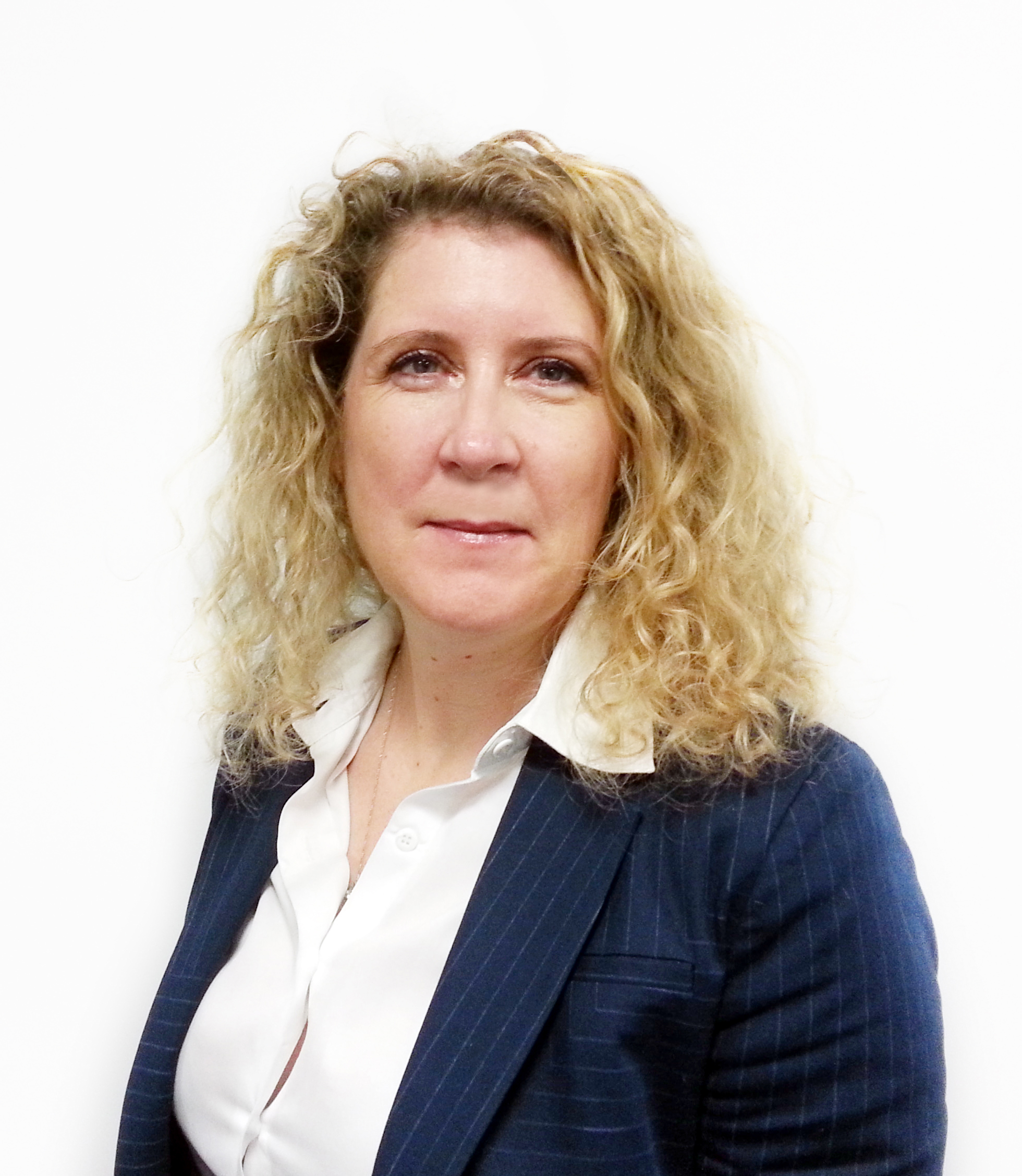 Meet Rayna Volden | Jacobs