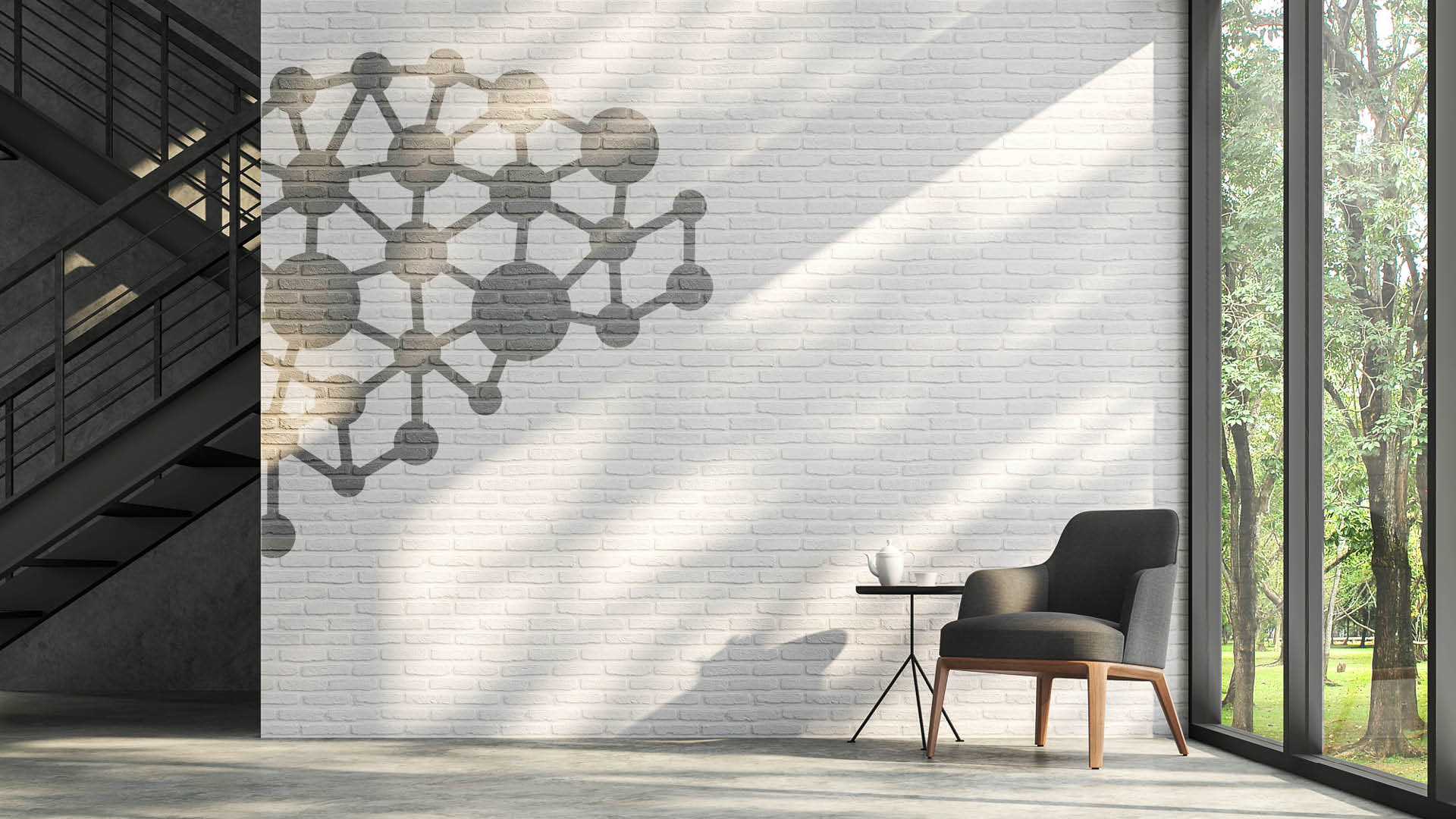 Jacobs Announces New Strategy - Boldly Moving Forward | Jacobs