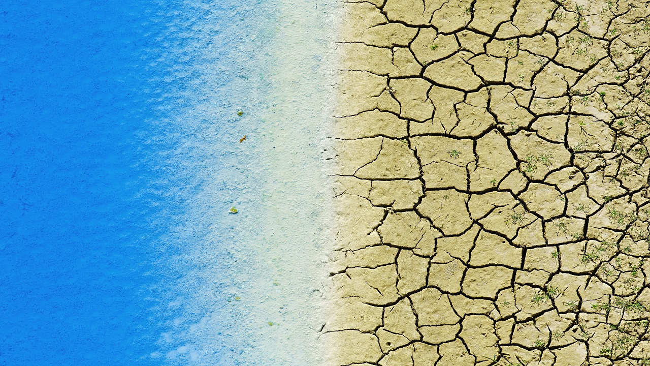 3 Trends Making a Splash in Water - One Water | Jacobs