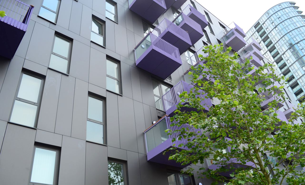 Why Quality Must Be Our Priority | Jacobs