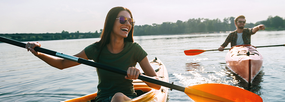 Health, Safety, Security & Environment | Jacobs