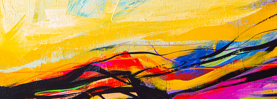 Connect with Jacobs this conference season | Jacobs