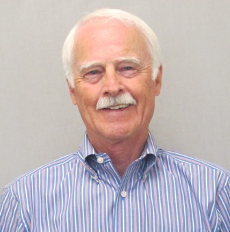 Meet Dean Rue | Jacobs