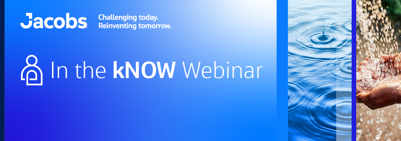 Emerging Contaminants Update - What lies ahead beyond PFAS in Drinking ...