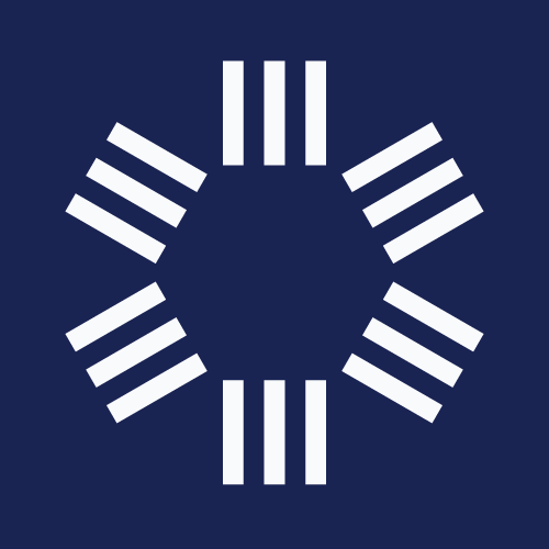 StreetLight InSight® | Jacobs