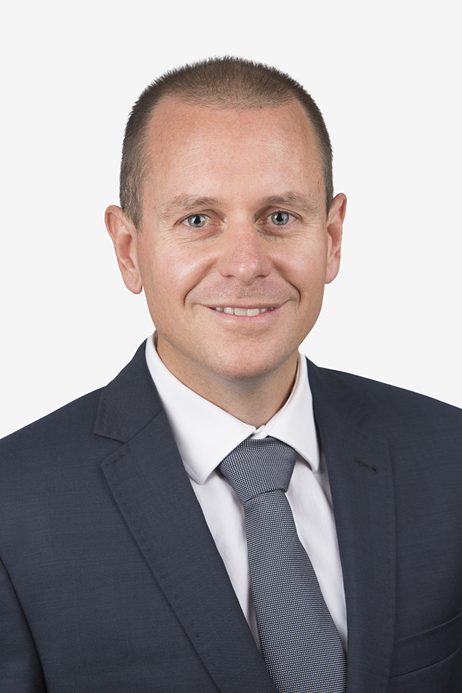 Meet Bradley Allpike | Jacobs