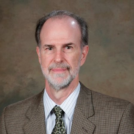 Meet Jim Lozier | Jacobs