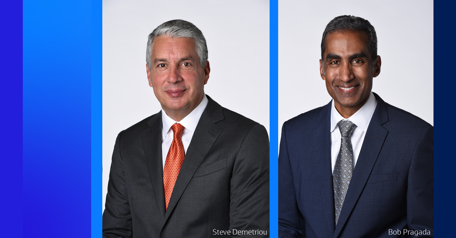 Jacobs Announces Leadership Succession Plan | Jacobs