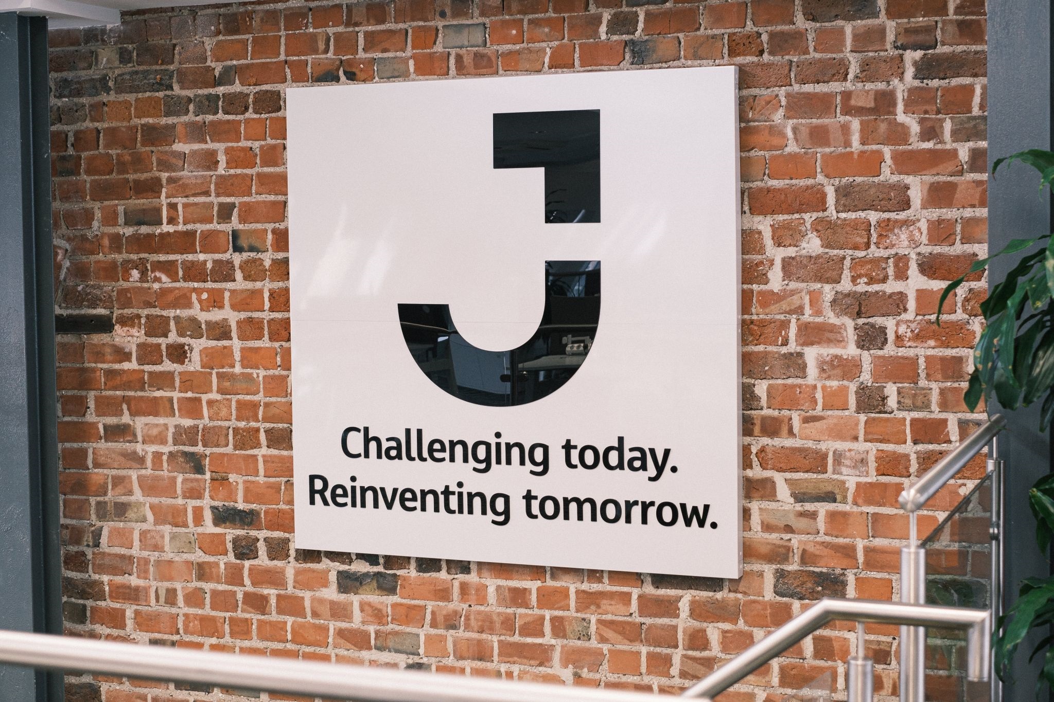 Jacobs Opens New Office in Belfast | Jacobs