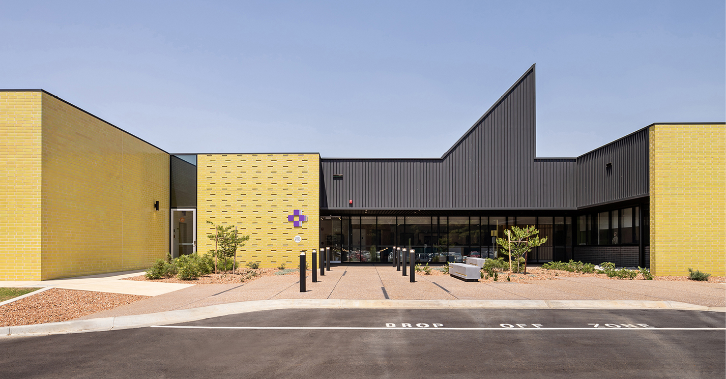 Australian Defence Force Joint Health Command, Australia | Jacobs