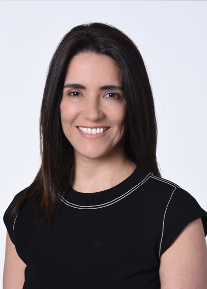 Claudia Jaramillo's Instagram, Twitter & Facebook on IDCrawl