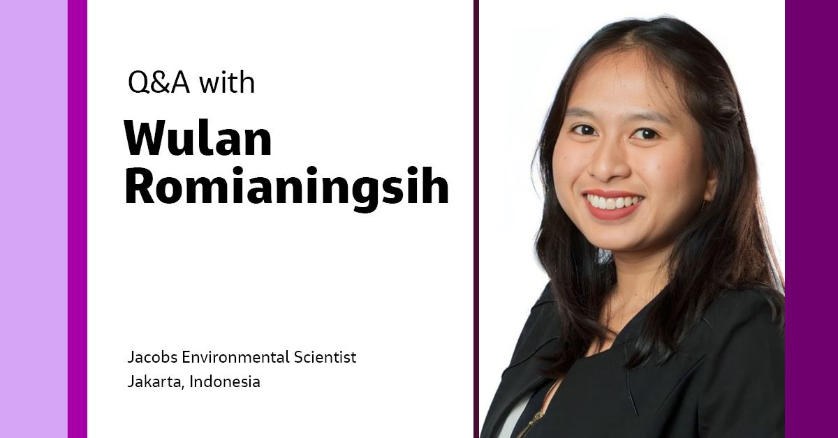 Advancing Decarbonization and Clean Energy Goals in Asia: A Q&A with ...