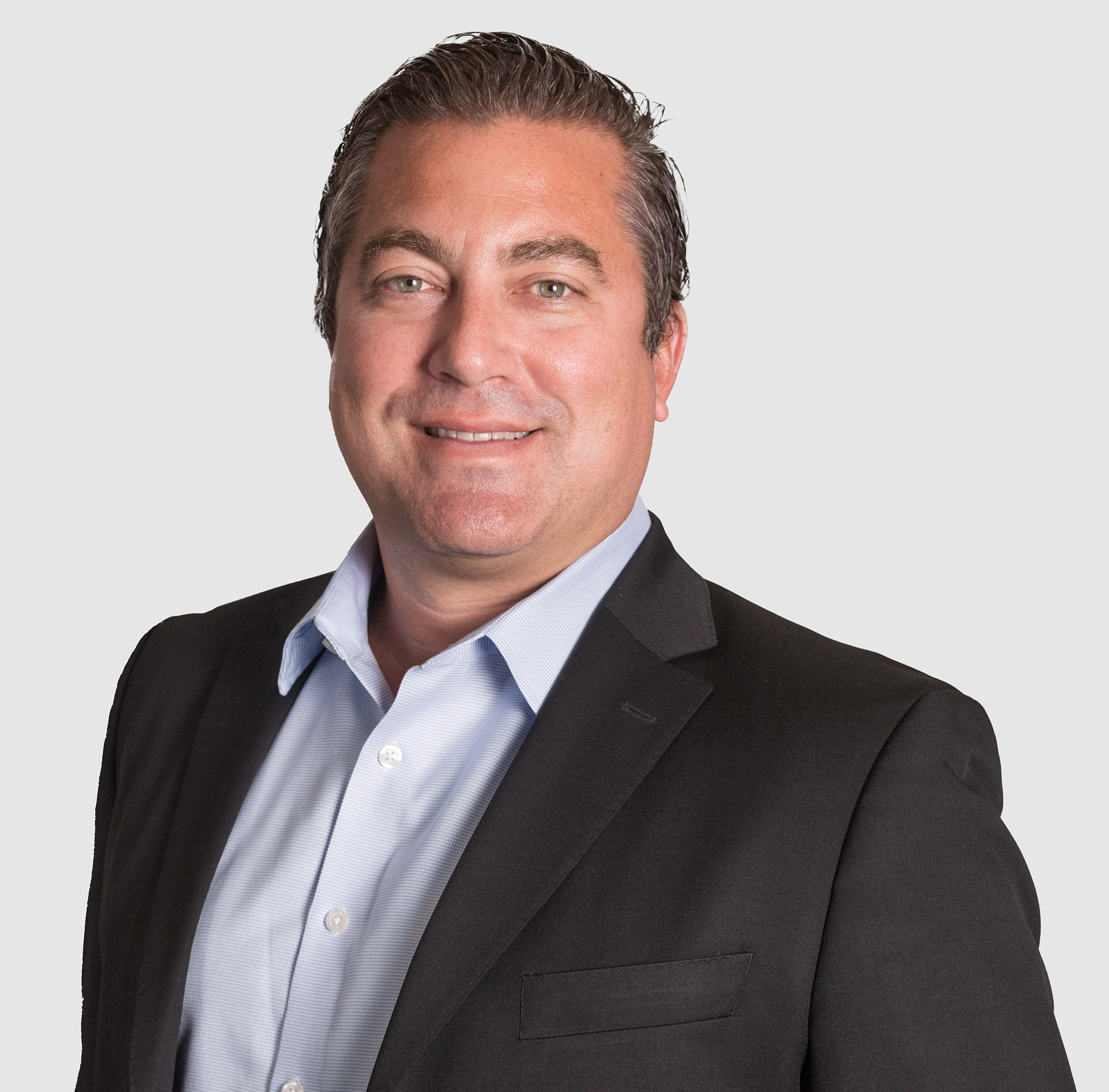 Meet Dana Tilley | Jacobs