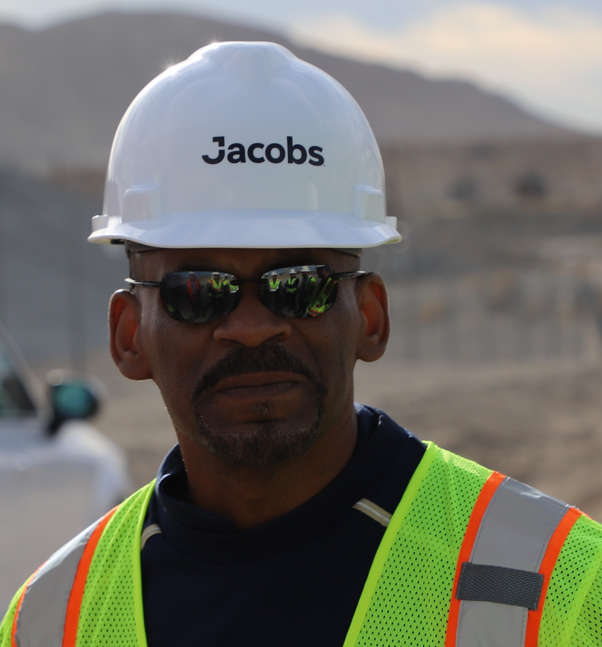 A Lifetime of Engineering Excellence: Q&A with Federal Portfolio ...