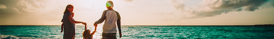 Wellbeing Programs | Jacobs