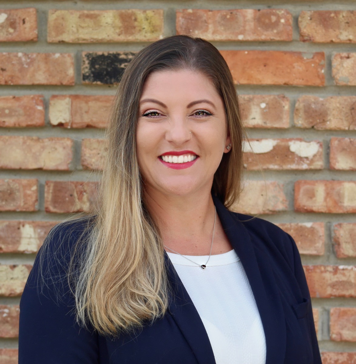 Careers Network: Amanda Roach’s Story | Jacobs