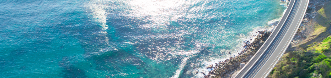 Jacobs at WEFTEC | Jacobs