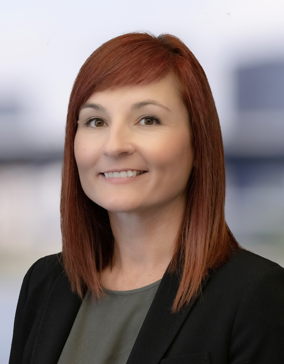 Jennifer First's Instagram, Twitter & Facebook on IDCrawl