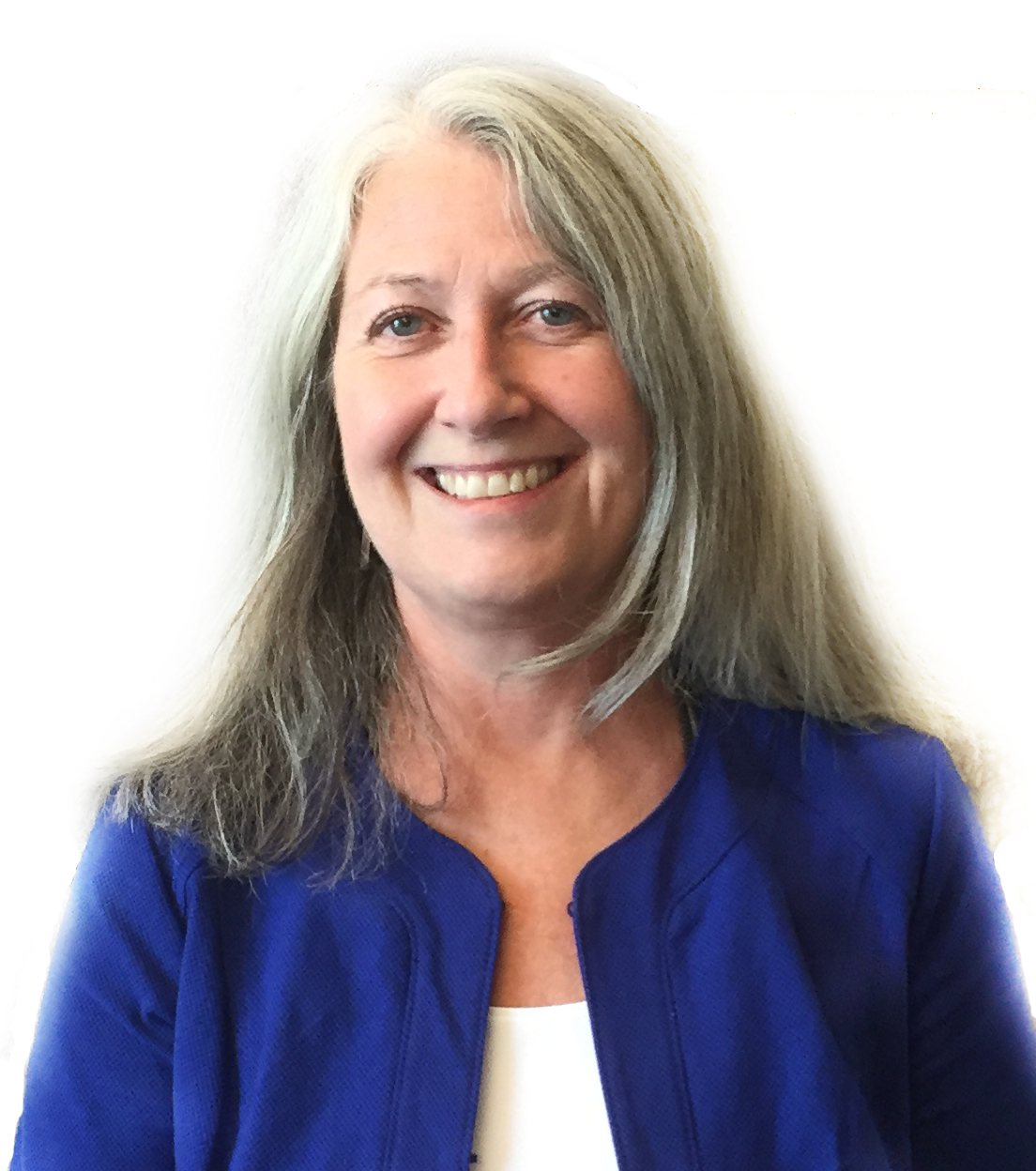 Meet Susan Butler | Jacobs