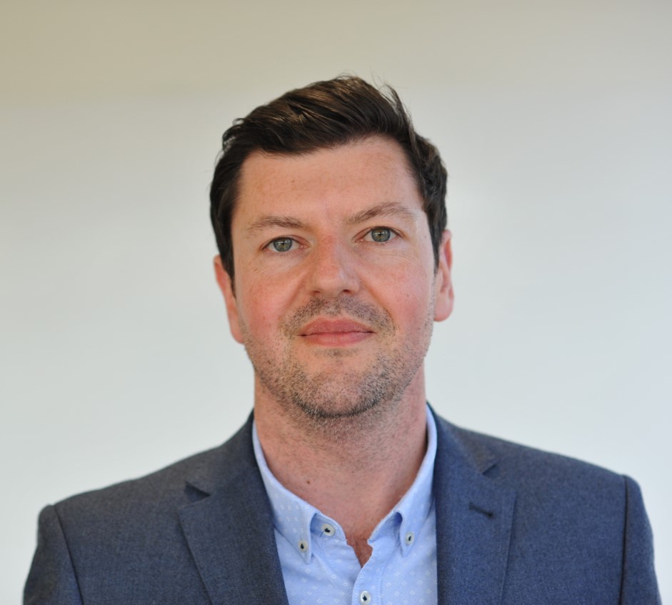 Unlocking New Opportunities through Adaptability: Thomas Darcy’s Story ...