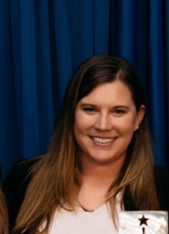 Fertility Healthcare and Family-Forming Benefits: Jess Kulas’ Story ...