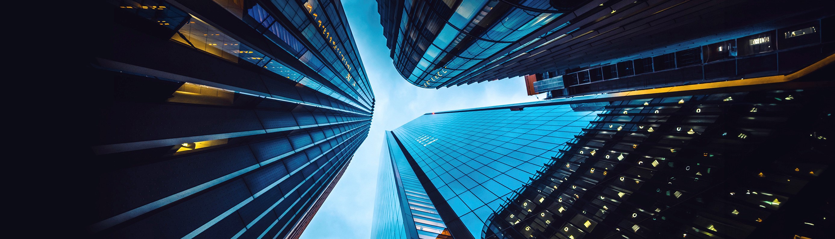 Global Program Management | Jacobs