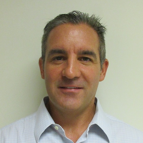 Meet Brian Platten | Jacobs