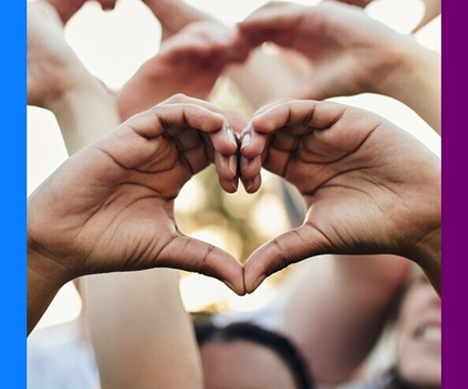 The Collectively Program | Jacobs