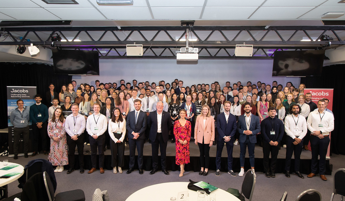 Develop Skills for Life: 9 Unbeatable Reasons to Pursue an ...