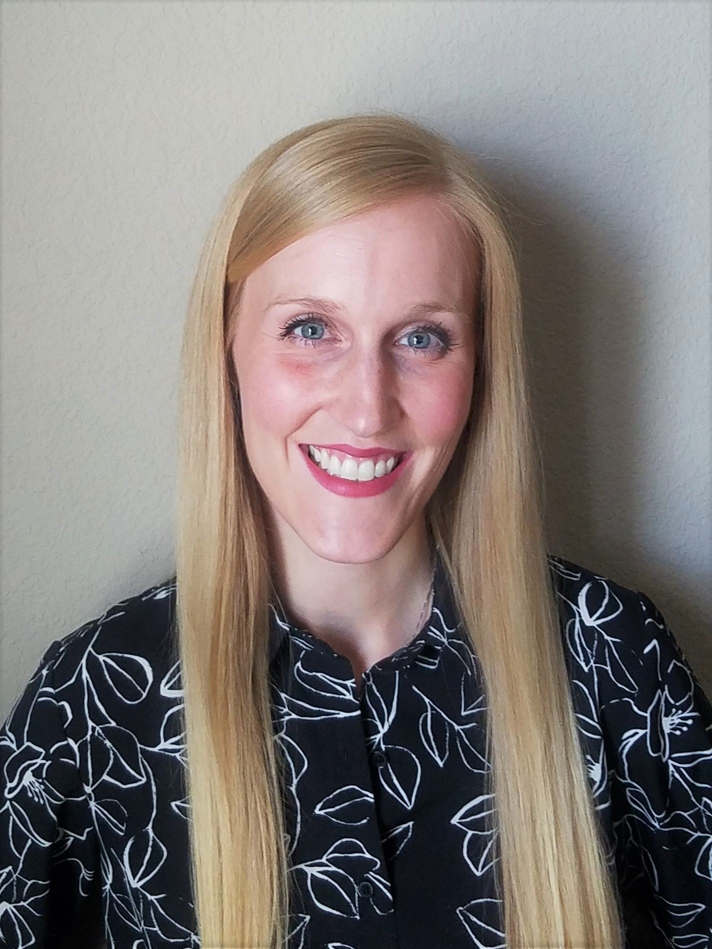 Meet Lauren Terry | Jacobs