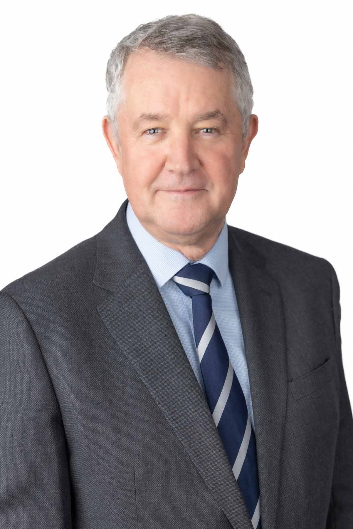 Modelo John Mason John Mason YouTube