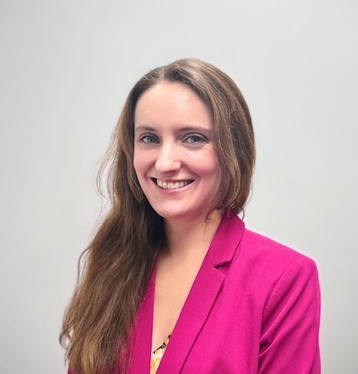 Jacobs Go!: Jessica D'Entremont’s Story | Jacobs