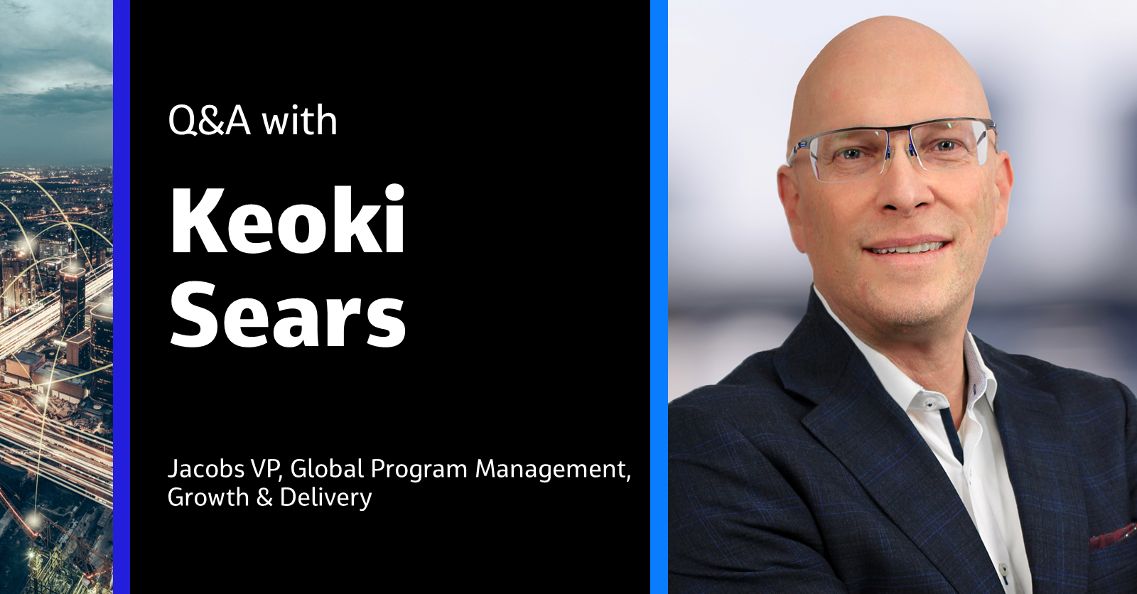 Rethinking the Legacy of Global Program Management: A Q&A with Keoki ...