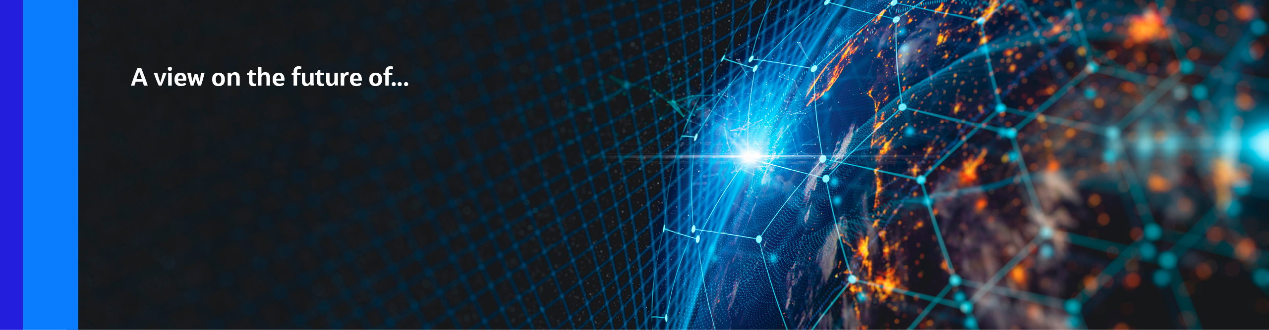 Meet Jacobs Global Solutions Directors | Jacobs