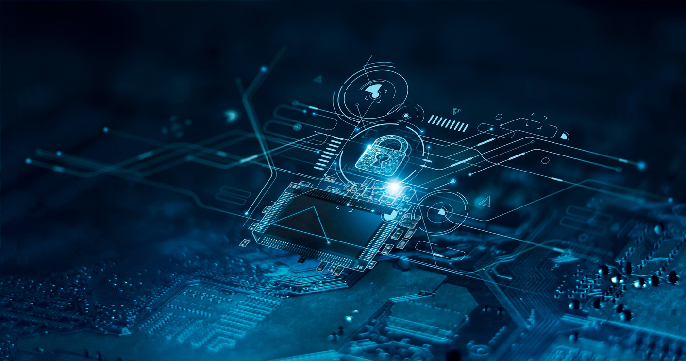 Jacobs Awarded FBI Information Technology Supplies and Support Services ...