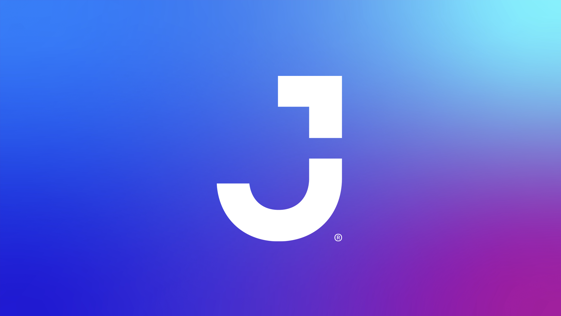 PFAS and Emerging Contaminants | Jacobs