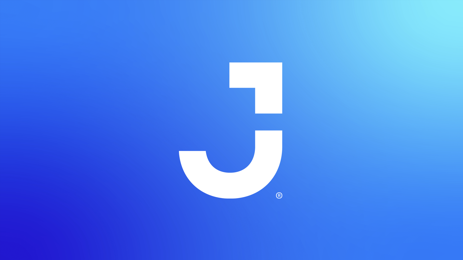 Jacobs Advances Strategic Transformation with Completion of Previously ...